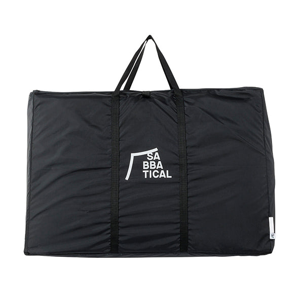 2026｜SABBATICAL Special Markdown – aandfonlinestore